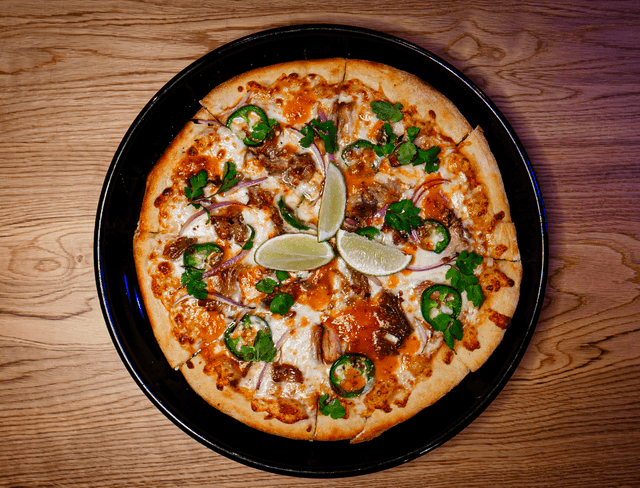Mas Loco Cantina | Where Flavor Meets Fiesta in Downtown San Jose
