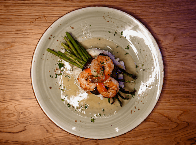Mas Loco Cantina | Where Flavor Meets Fiesta in Downtown San Jose